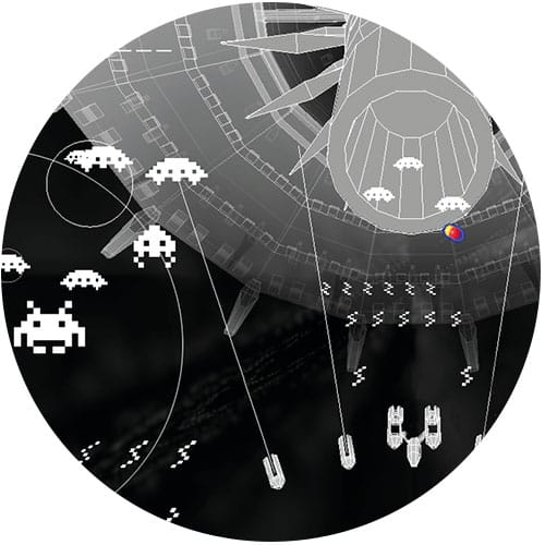 3 smartphone apps that bring back retro gaming | The Peak Malaysia