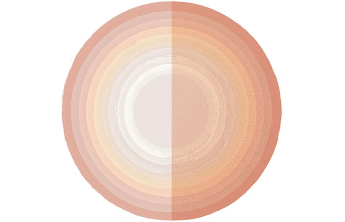 Natural-Pearl-Cross-section - The Peak Malaysia