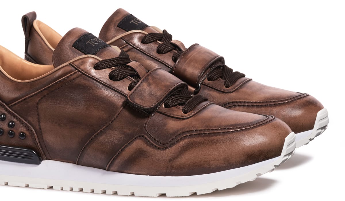 The Perfect footwear For Those Who Want To Take A Stand On Style - The ...