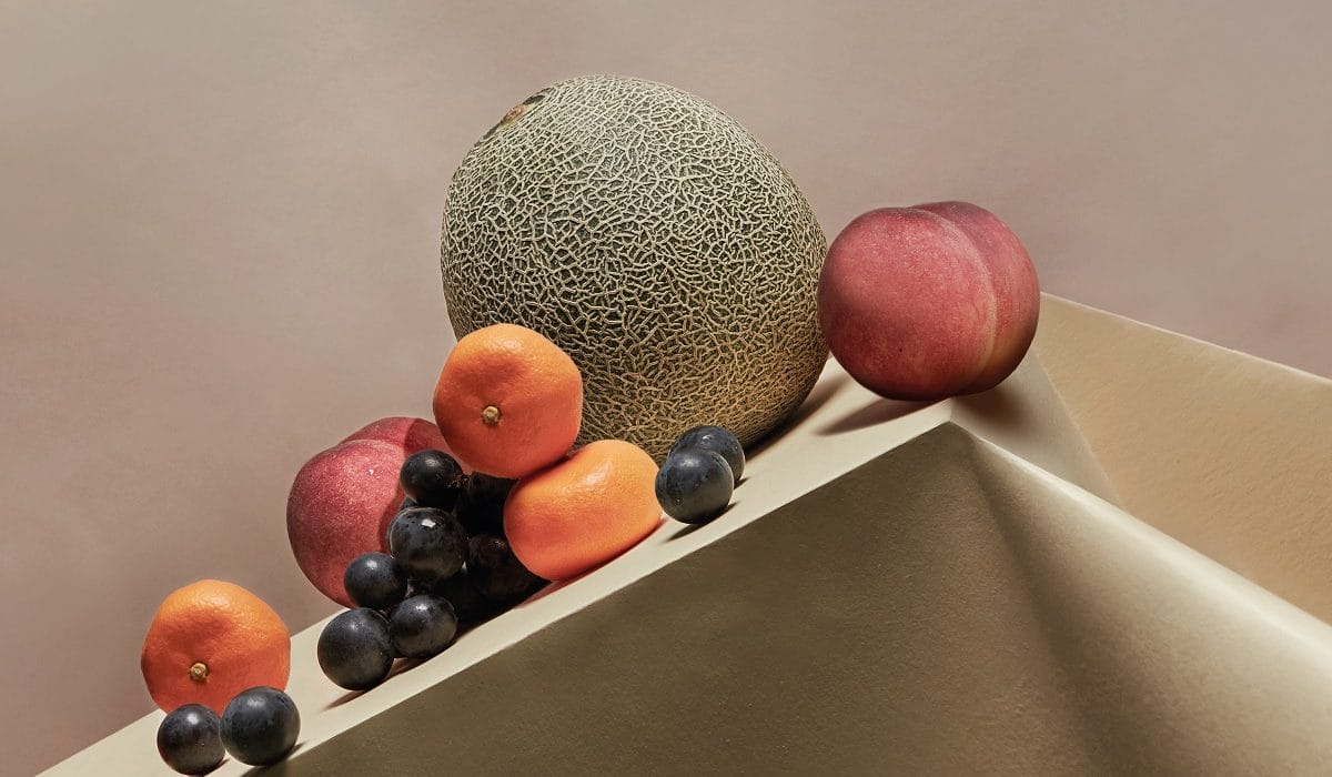 Why exactly are some Japanese fruits so expensive? - The Peak Malaysia