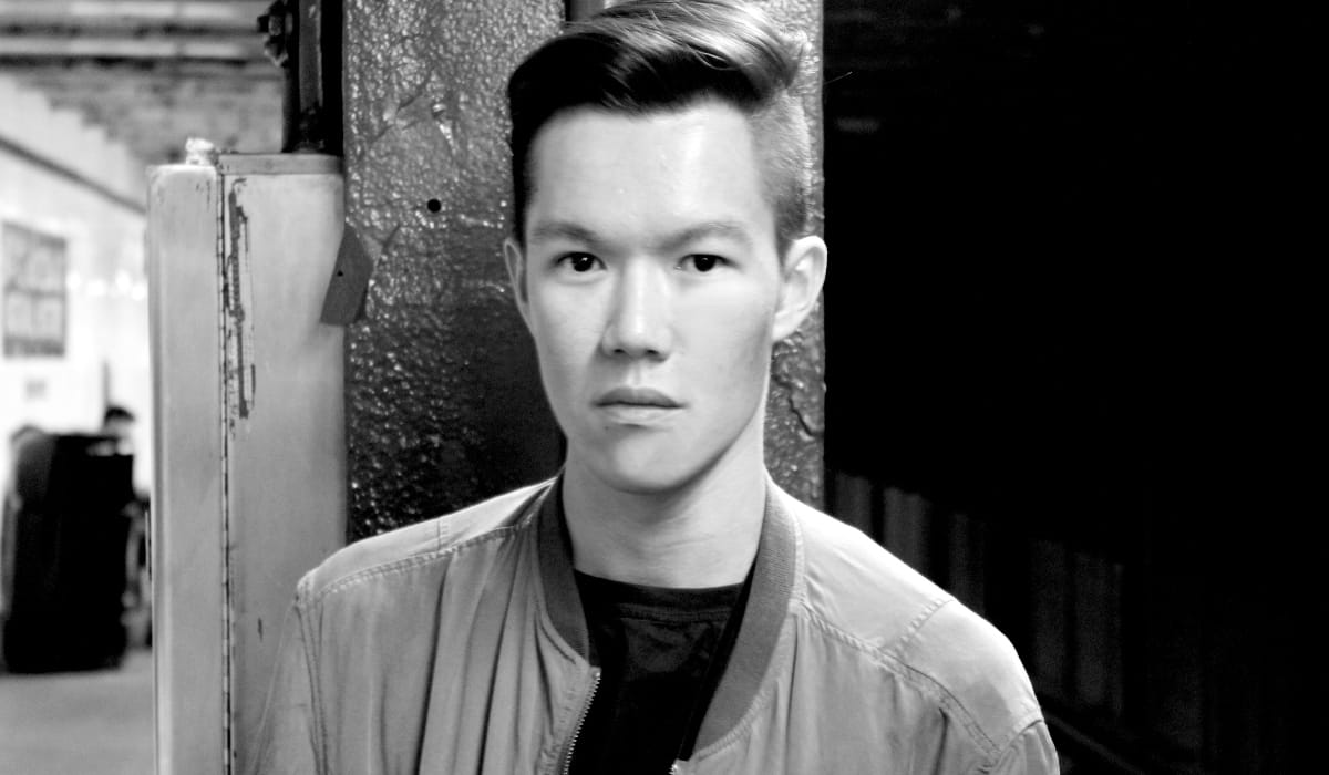 FASHION MADE IN MALAYSIA - JONATHAN LIANG (PART 4 OF 4) - The Peak Malaysia FASHION MADE IN MALAYSIA - JONATHAN LIANG (PART 4 OF 4) - The Peak Malaysia