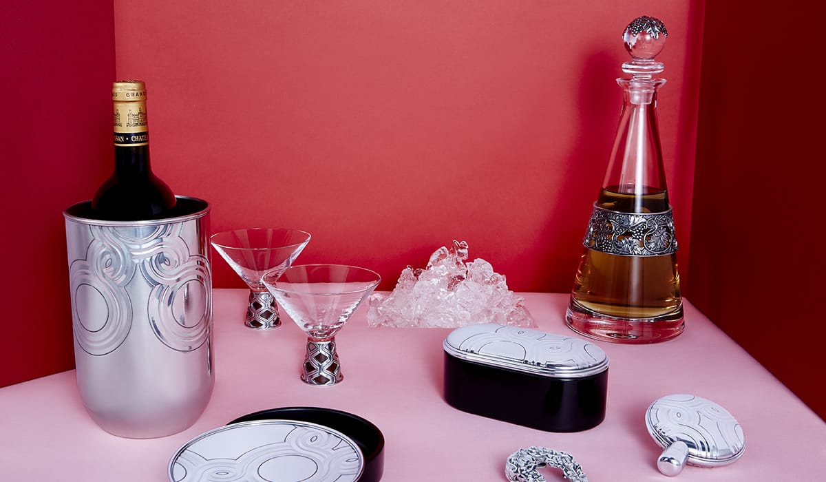 The Peakâ€™s Luxury Guide 2017 â€“ Royal Selangor - The Peak Malaysia