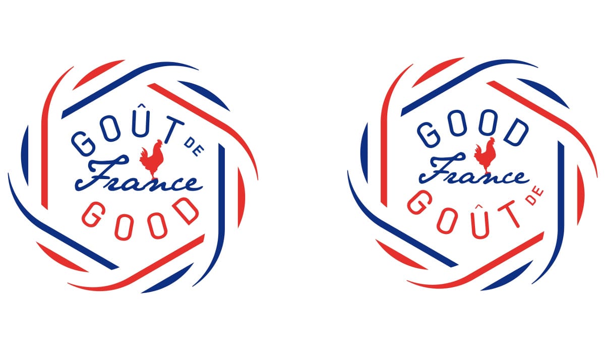 GOOD FRANCE: CELEBRATING THE BEST FRENCH DINNERS IN MALAYSIA - The Peak ...