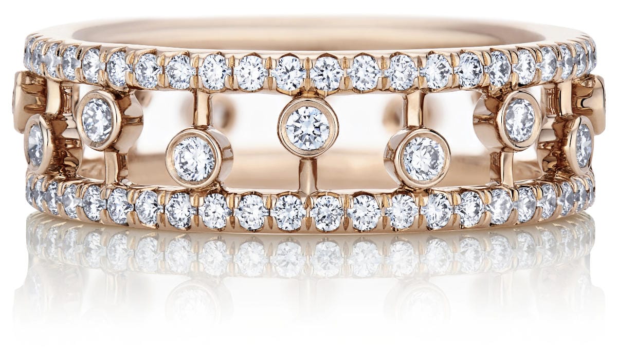 Check Out These Three Scintillating Jewels That Will Surely Brighten Up ...