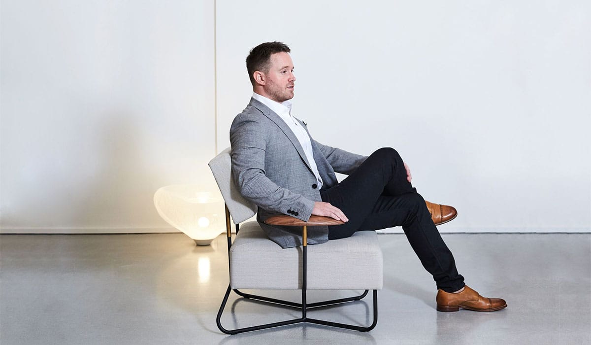 douglas-moon - The Peak Malaysia