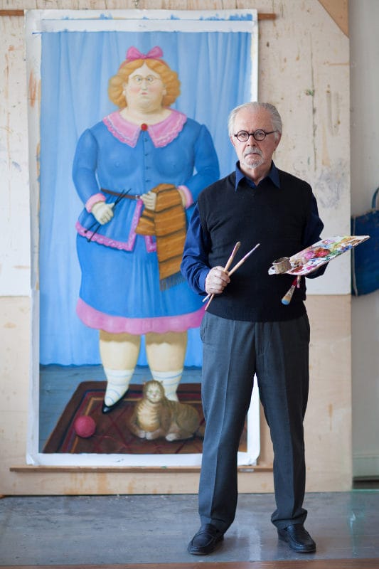 When it comes to bridging imagination and reality, there is no one in ...