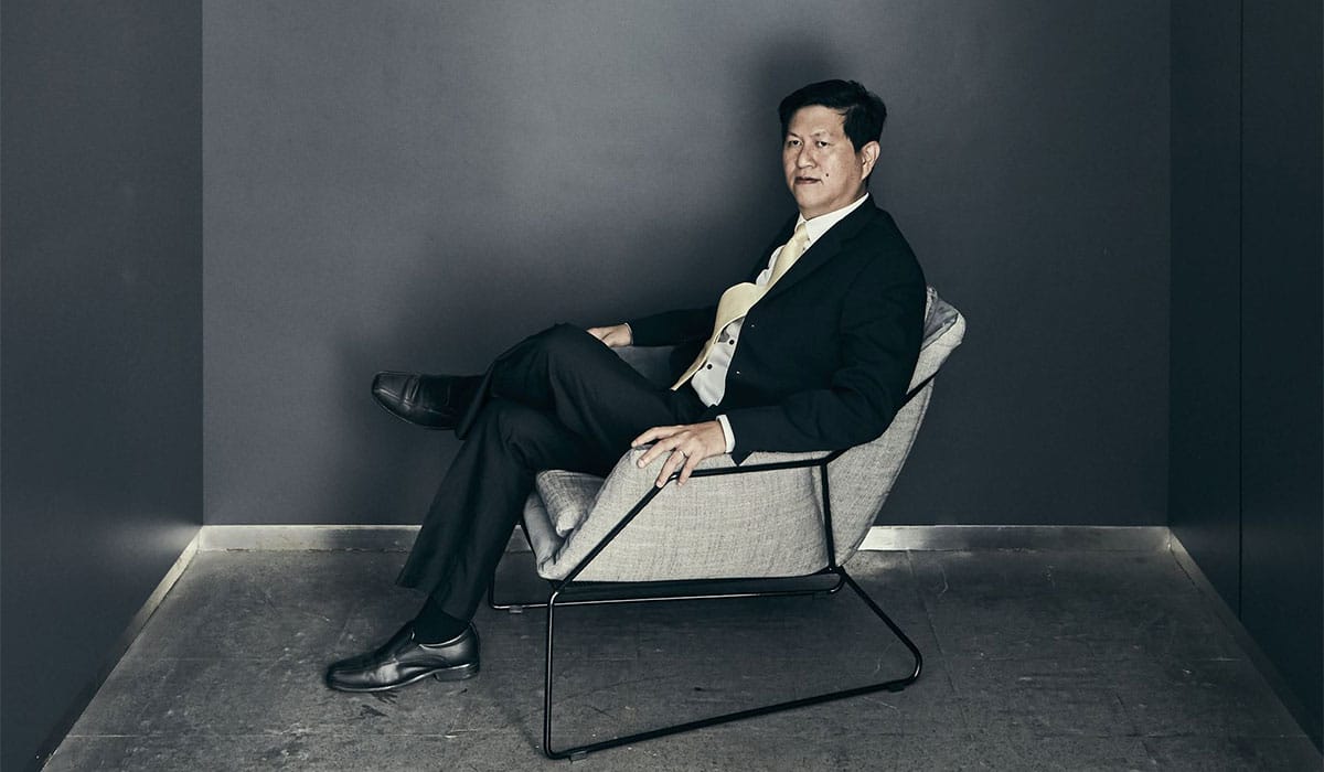 How to protect yourself from falling prey to phishing emails - The Peak ...