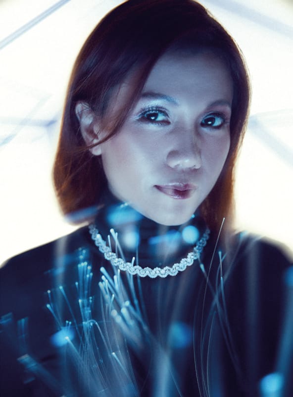 An Ace Up Her Sleeve - Natalie Sit of Acestar shares her vision of ...