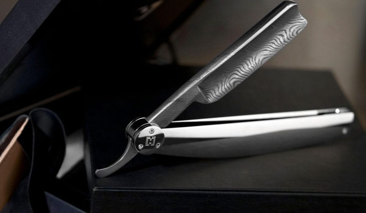 5 of the most luxurious grooming products for men - The Peak Malaysia