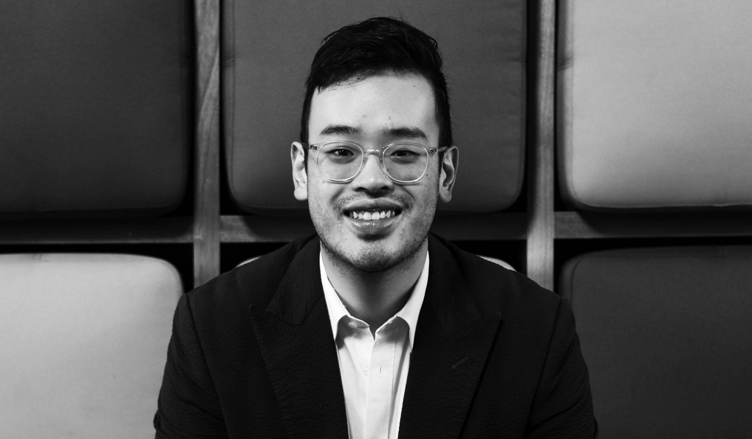 Next Generation Disrupters Who Are Making Waves in Their Industries ...