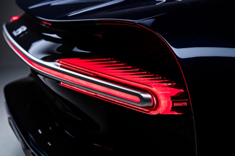 Bugatti-Chiron-rear-lights_ThePeakMalaysia (1) - The Peak Malaysia