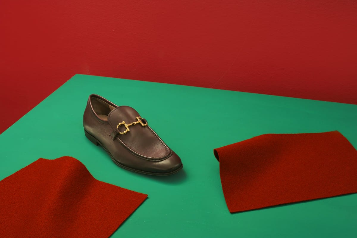 These 10 pairs of iconic shoes will keep up with your busy day - The ...