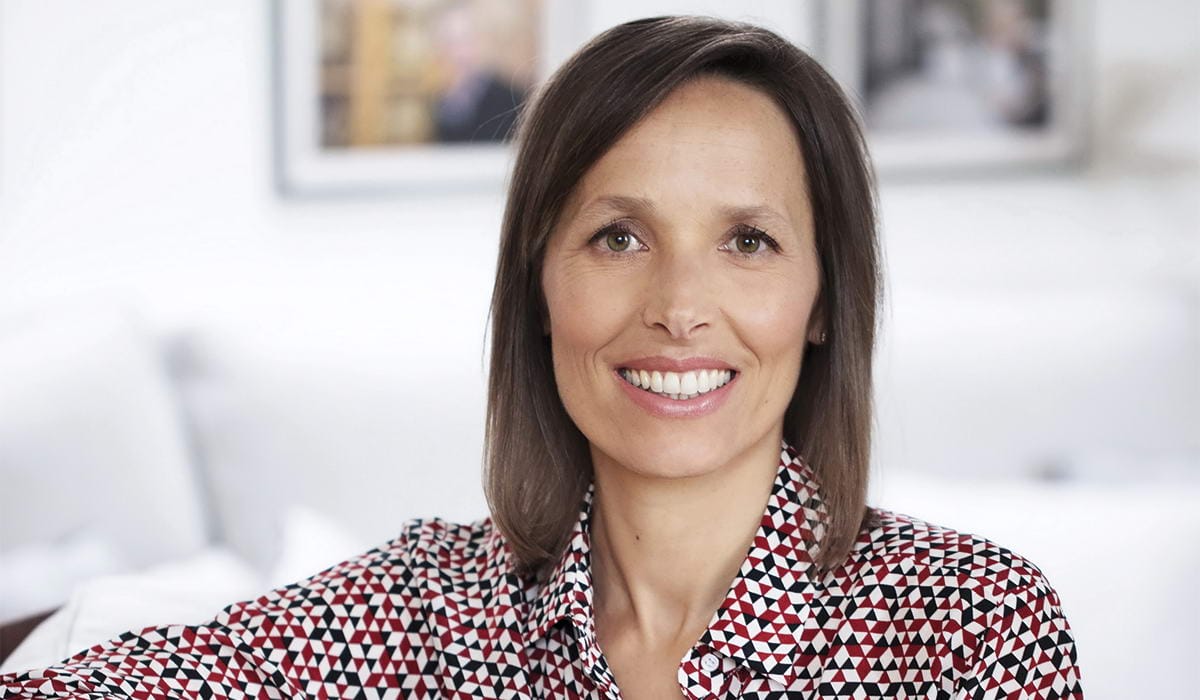 New Jaeger-LeCoultre CEO marks fresh chapter for one of worldâ€™s ...