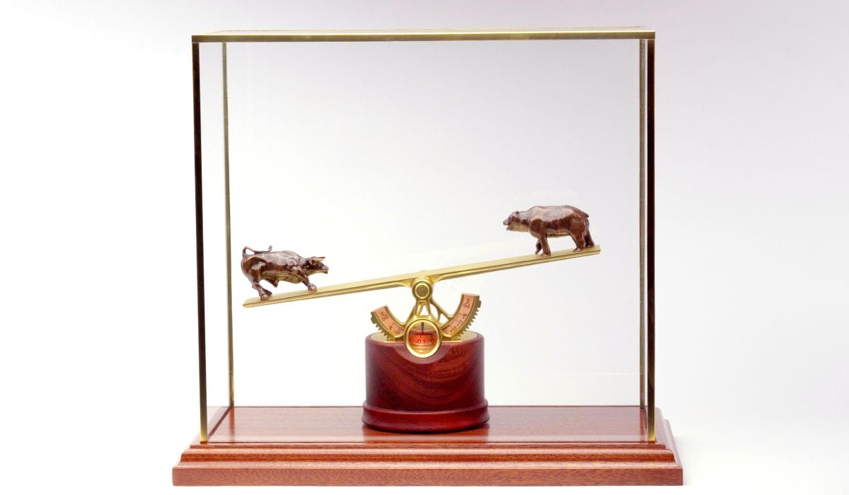 Object of Desire: August and Wonderâ€™s â€œThe Marketâ€ - The Peak Malaysia