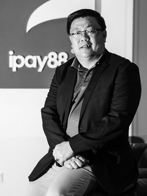 D50 Chan Kok Long vertical - The Peak Malaysia