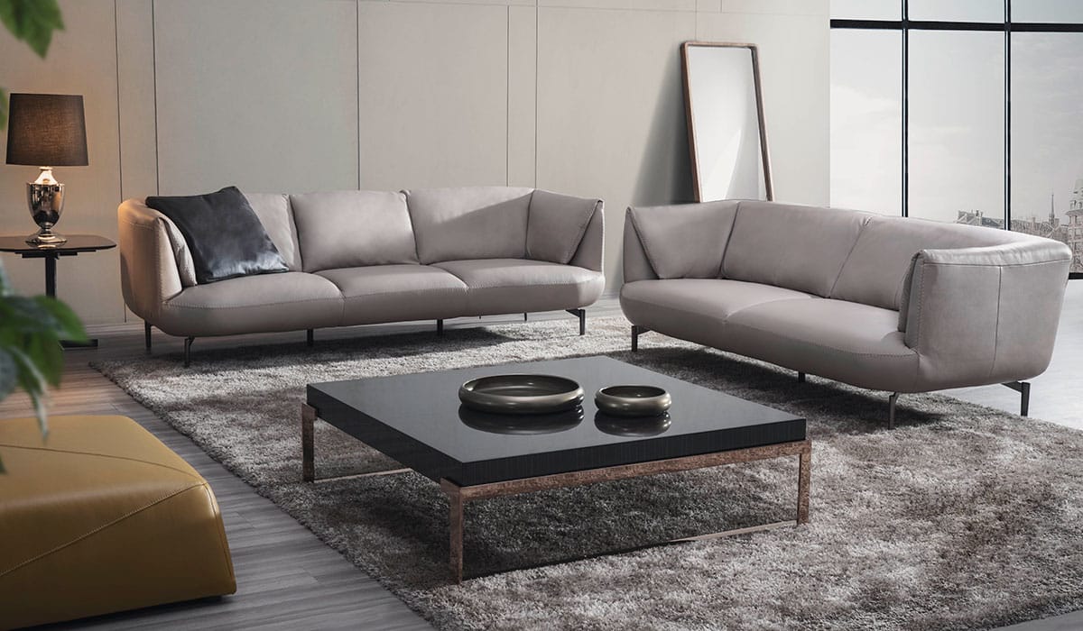 Rozel sofa store