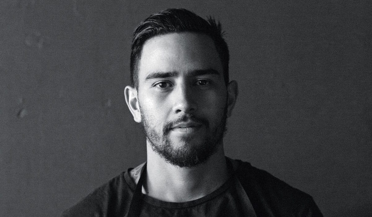 Where To Eat And Drink In Perth, According To Chef Jesse Blake - The ...