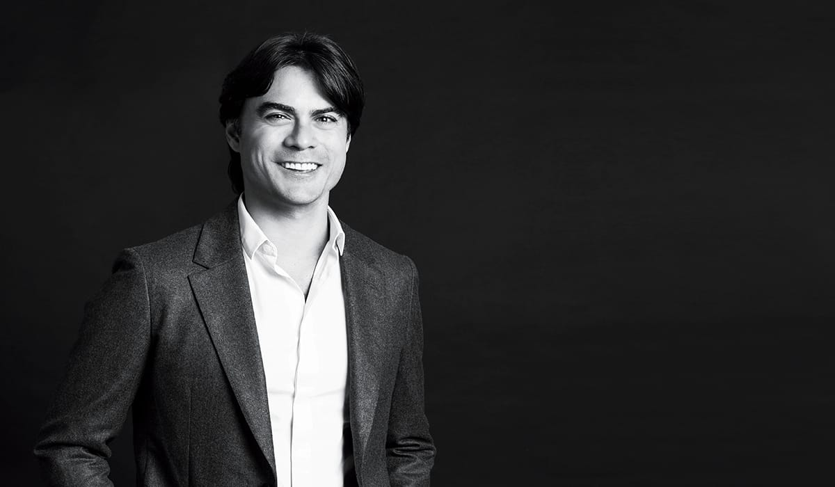 Why Leading Timepiece E-commerce Platform Watchbox Still Builds ...