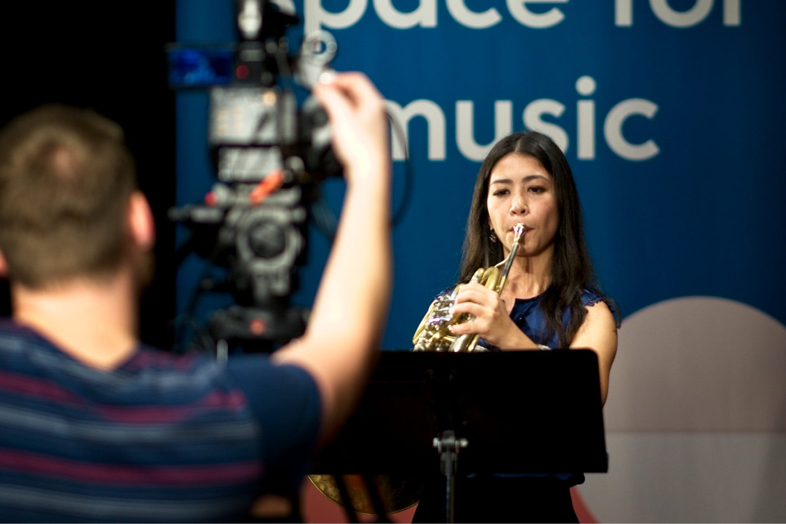 Live Classical Music Performance Streams to Perk You Up - The Peak Malaysia