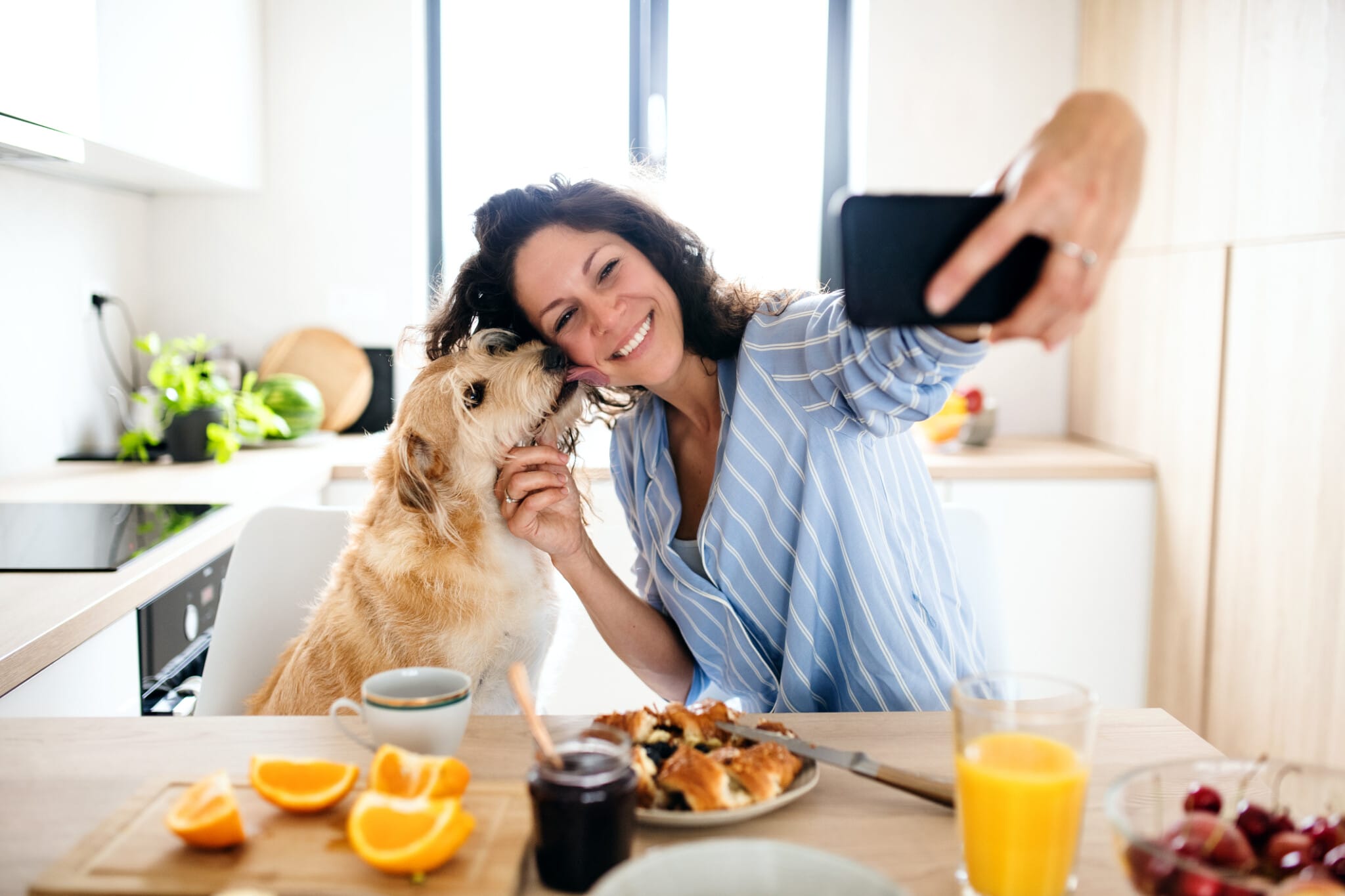 Lifestyle Habits That Will Make You Look Younger - The Peak Malaysia