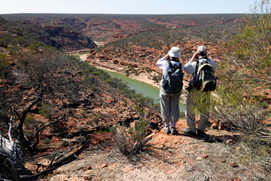 Western Australia Borders Reopen - The Peak Malaysia