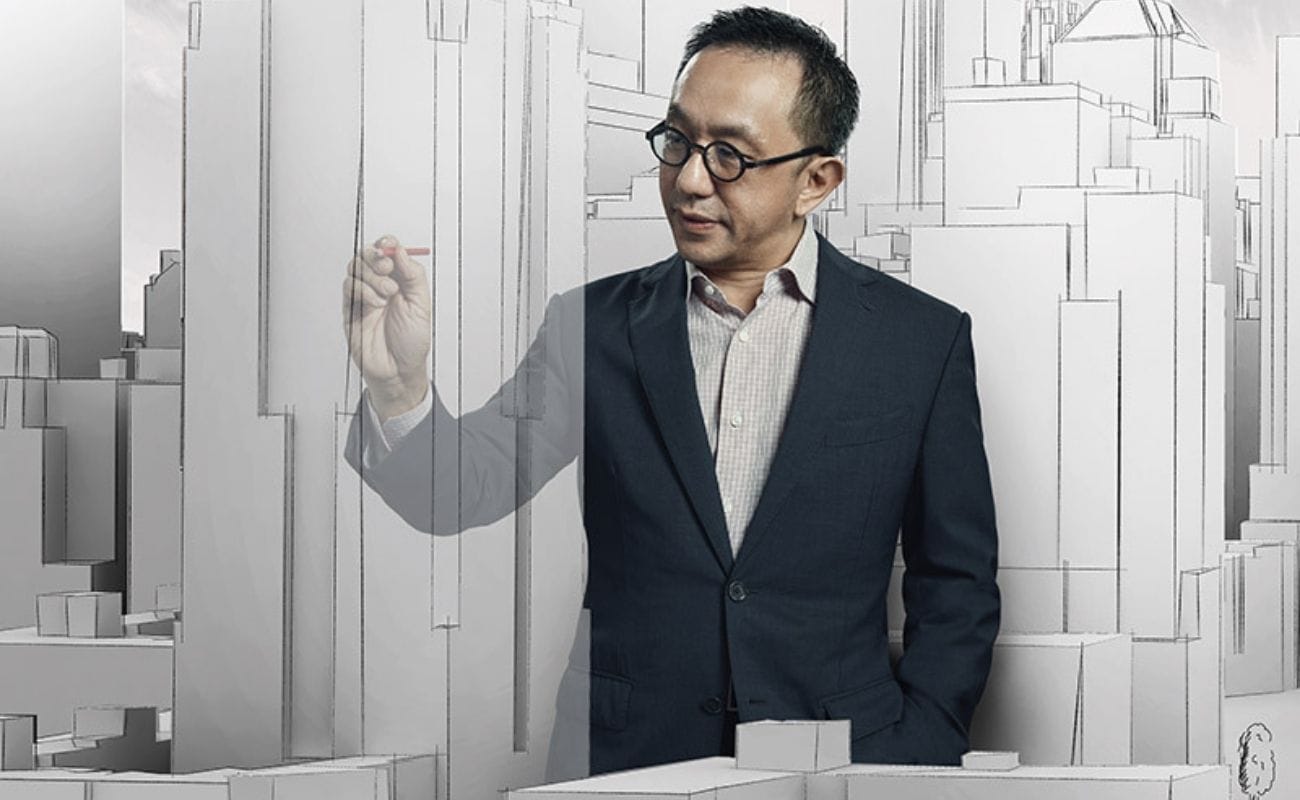 Celebrating the vision of Ireka’s Datuk Lai Voon Hon - The Peak Malaysia