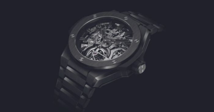 The 4 Best Luxury Timepiece For New Collectors - The Peak Malaysia