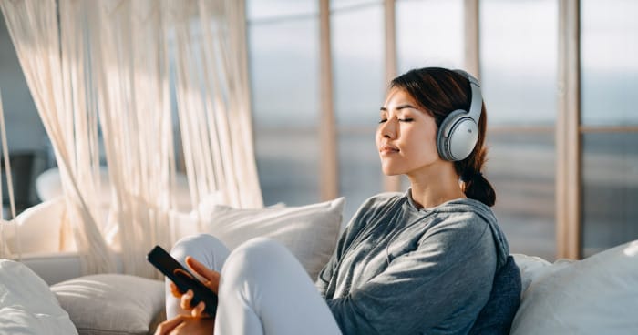 The Healing Power of Music | The Peak Malaysia