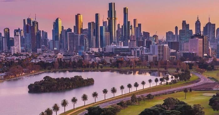 Exciting Upcoming Events In Australia This August | The Peak Malaysia