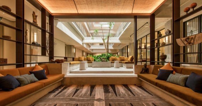 Else Hotel Opens In Kuala Lumpur This September | The Peak Malaysia