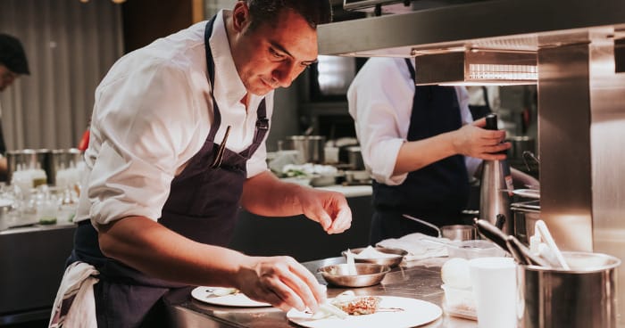 One & Only Desaru Coast Introduces A Brand-New Culinary Series | The ...