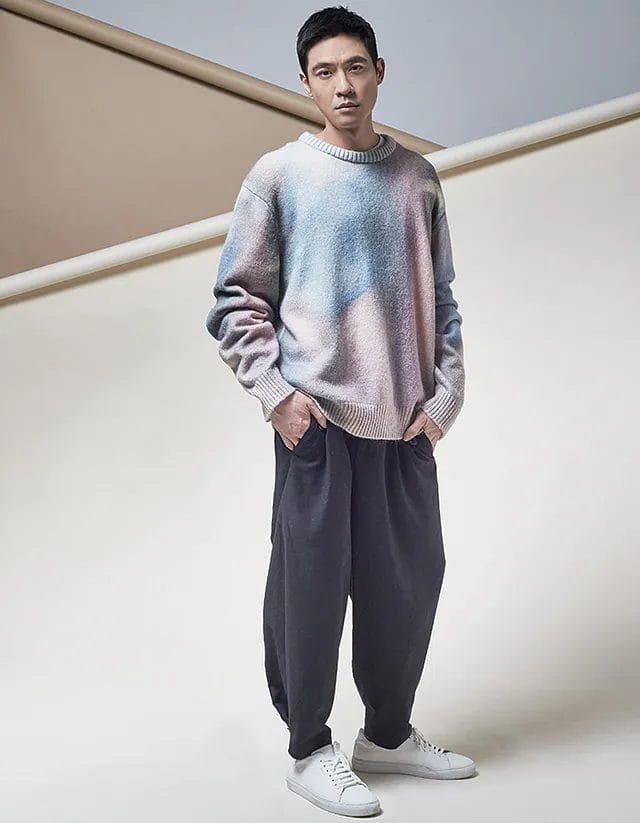 Elroy Cheo wants to develop a community of Web3 creators through an NFT ...