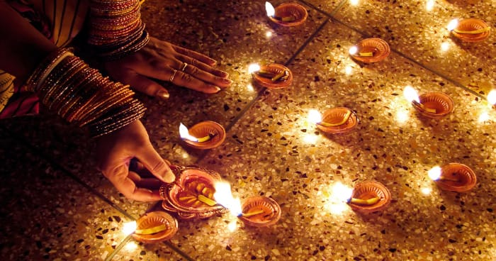 The Peak Weekend Guide: Deepavali In Malaysia | The Peak Malaysia