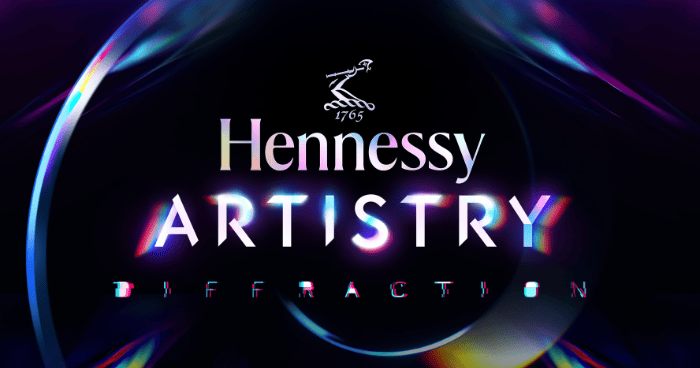 Hennessy Artistry is Back to Take Over the Nightlife Scene - The Peak ...