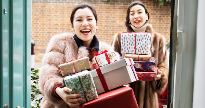 Ways To Give Truly Meaningful Gifts | The Peak Malaysia