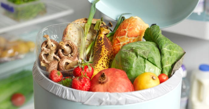 Leftover Foods That You Should Be Thrown Out | The Peak Malaysia