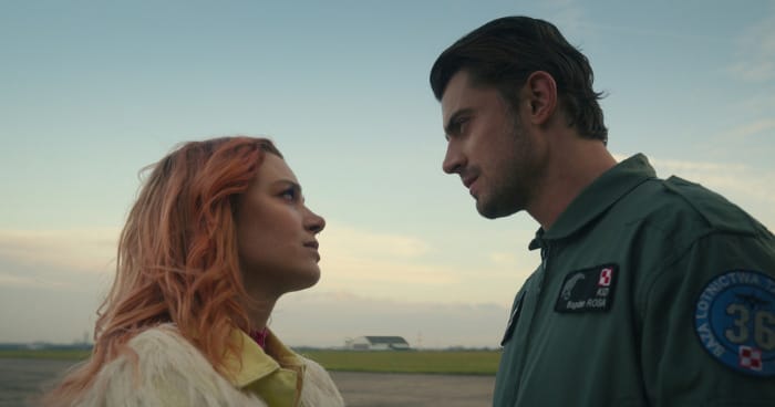 Netflix Celebrate The Different Language Of Love | The Peak Malaysia