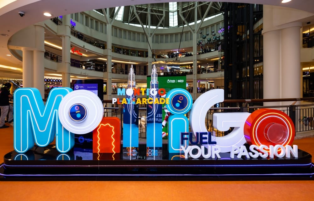 Elevate Your Everyday Life with Montigo and Cosmic Cookware - The Peak ...