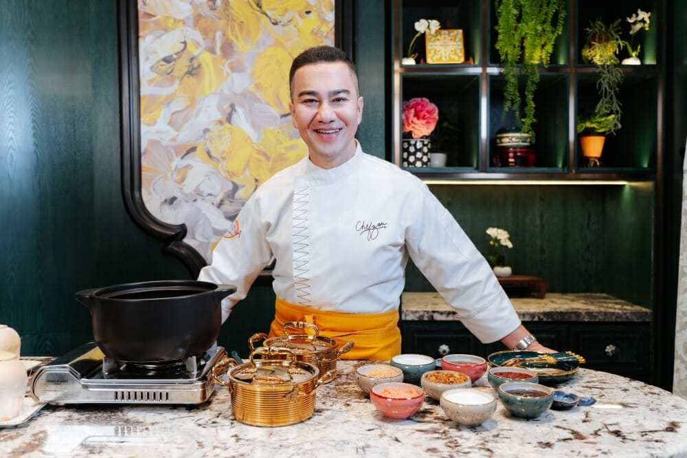 batch_Chef Zam X RasaNya_041 - The Peak Malaysia