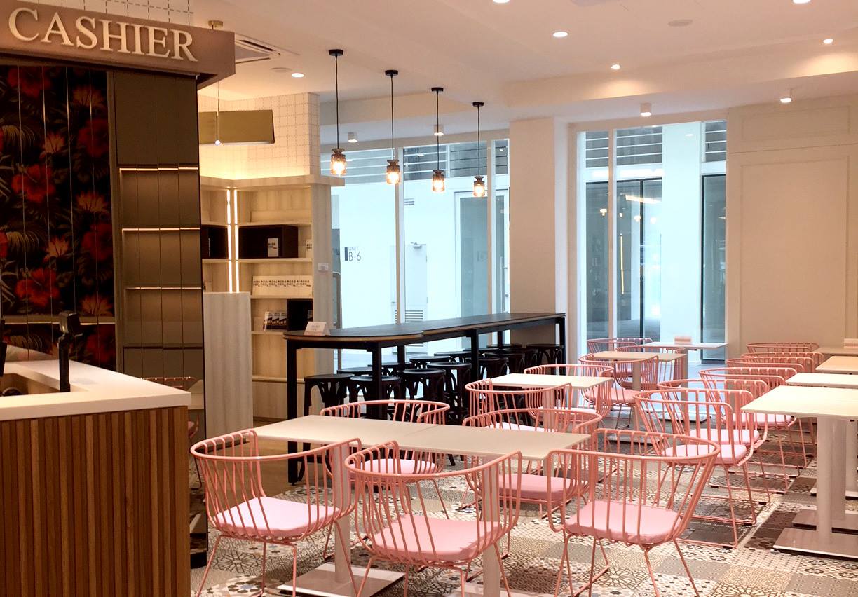 Bookstore And Libraries in KL and Selangor To Explore