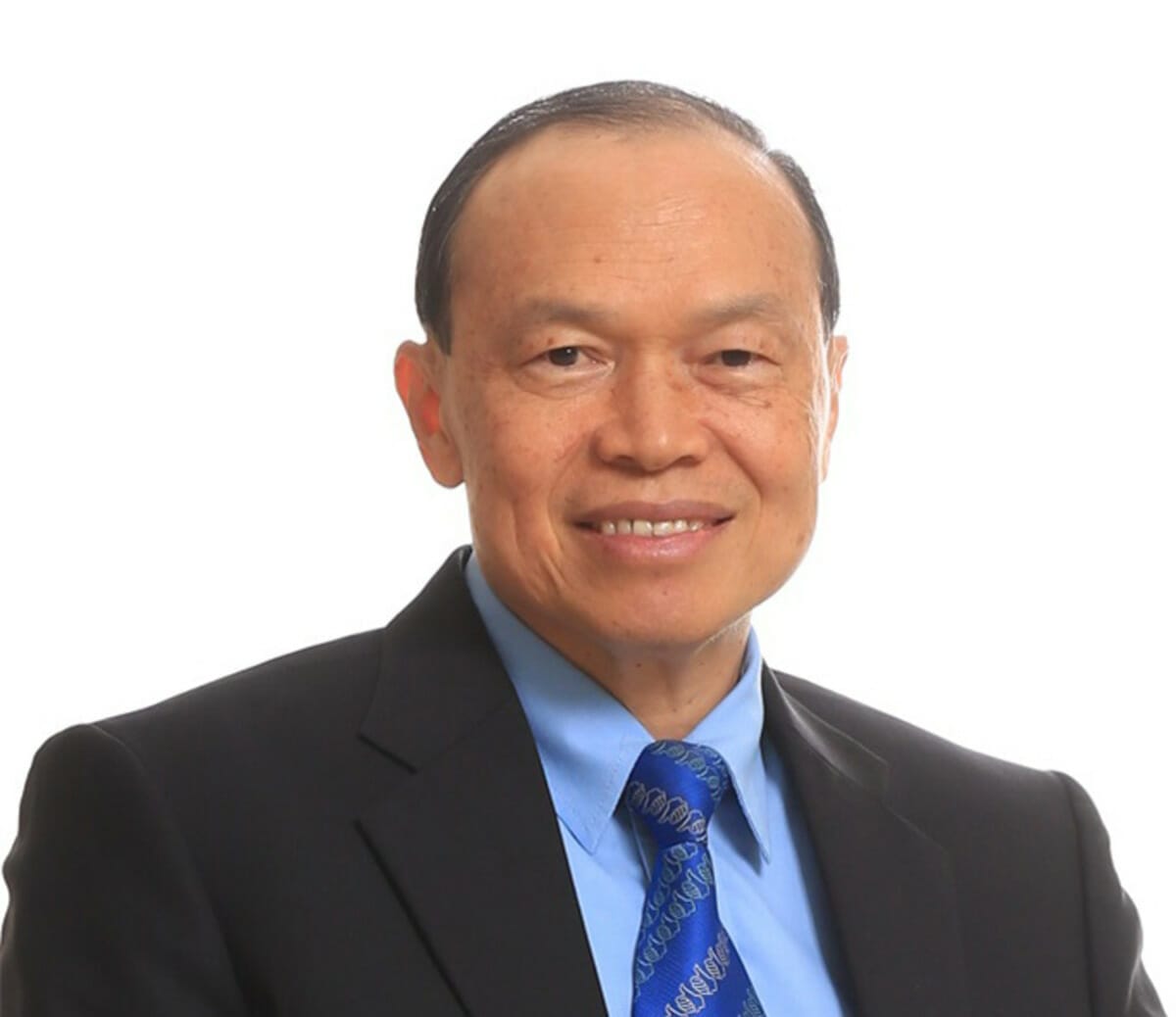 15 Richest Malaysians - The Peak Malaysia