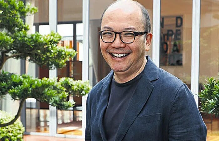 House Tour: A Doctor’s Traditional Chinese Bungalow at Holland Road ...