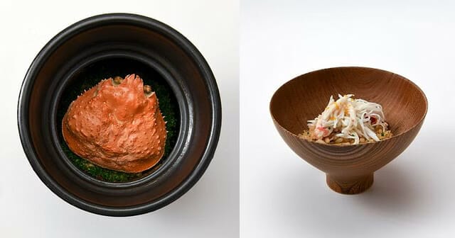 Donabe: Dish For Rice Buckets | The Peak Malaysia