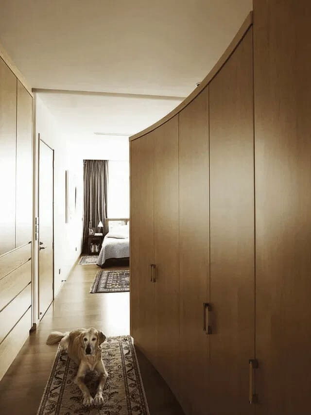 Step Into An Art Gallery-Inspired 3.5-Storey Detached House | The Peak ...