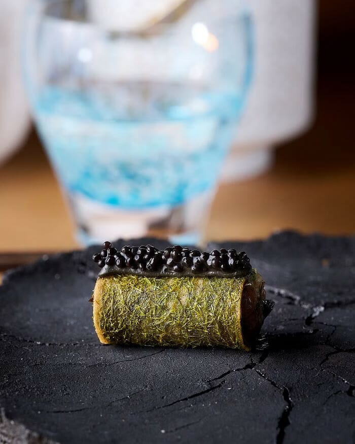 Gozu Chef Peggy Tan On Venturing Abroad | The Peak Malaysia