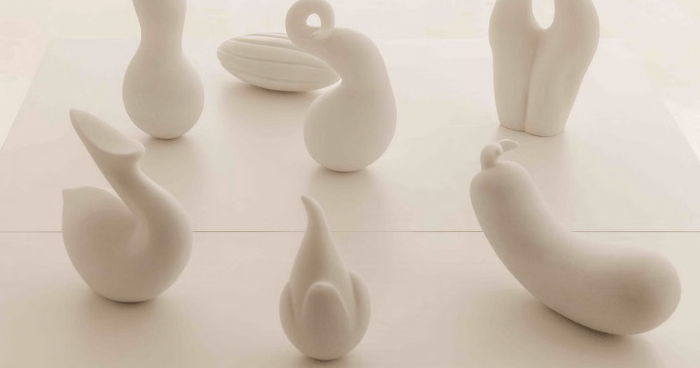 Han Sai Por Shapes Rural Singapore Into Art | The Peak Malaysia