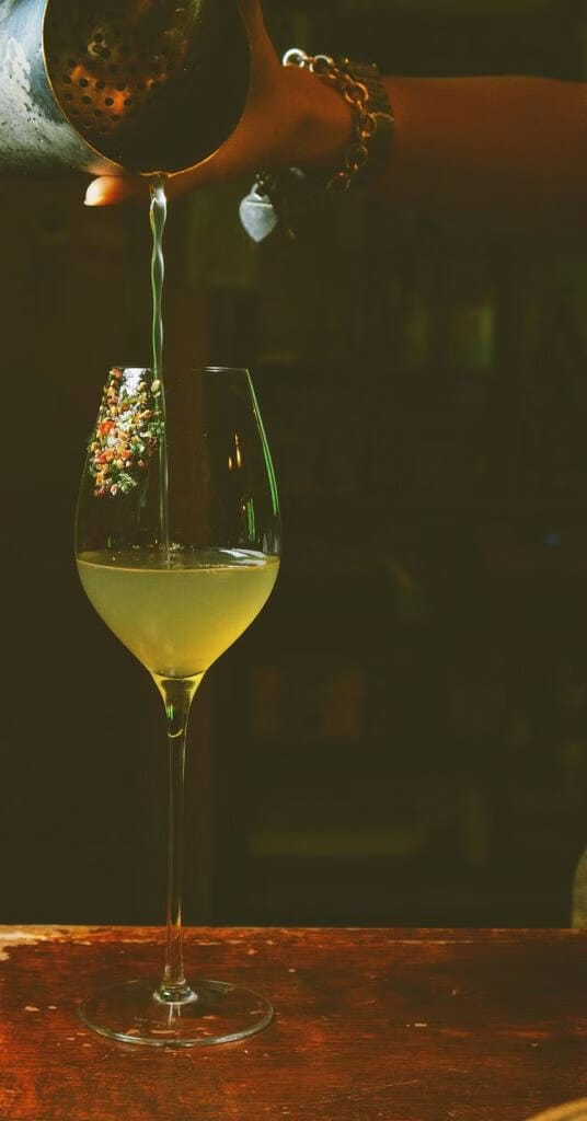 Why Sago House Is Asia’s Most Hospitable Bar | The Peak Malaysia