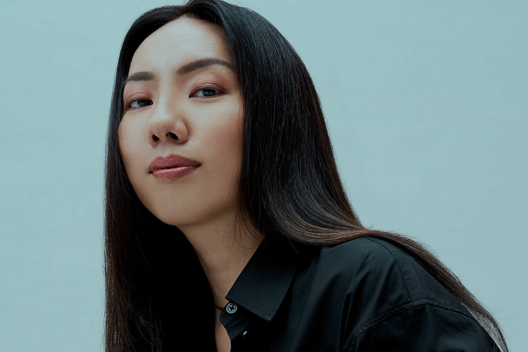 Future Shapers: Shaheera Shahab On How Consistency Is Key In Running Multiple Businesses | The ...