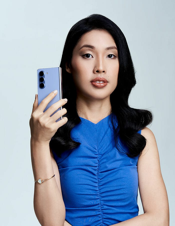 Future Shapers: Choy Yuin Yi of Masteron Group on elevating the ...