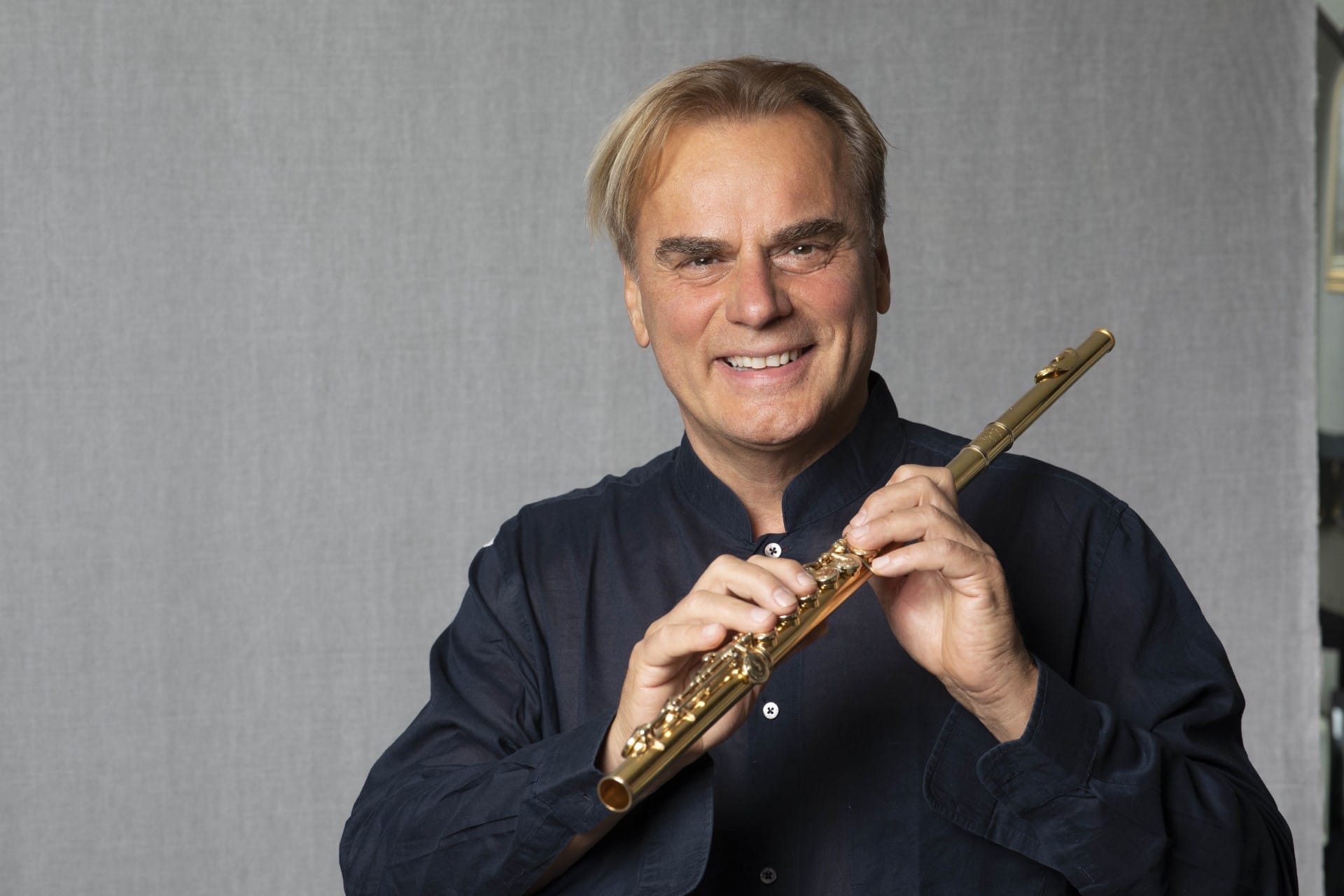 Pangkor Laut Resort To Host Opera In Paradise 2023 | The Peak Malaysia